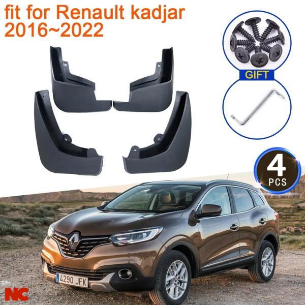 商品はTOPもしくは、バリエーションでご選択した商品となります。サイズ、カラーの間違いなど返品交換は出来ませんので、よくご確認の上ご選択下さい。