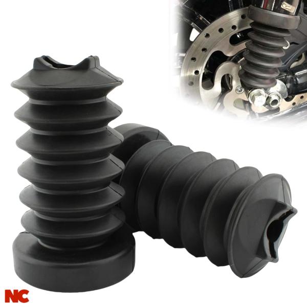 商品はTOPもしくは、バリエーションでご選択した商品となります。サイズ、カラーの間違いなど返品交換は出来ませんので、よくご確認の上ご選択下さい。