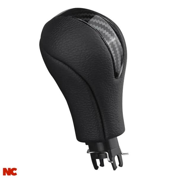 商品はTOPもしくは、バリエーションでご選択した商品となります。サイズ、カラーの間違いなど返品交換は出来ませんので、よくご確認の上ご選択下さい。