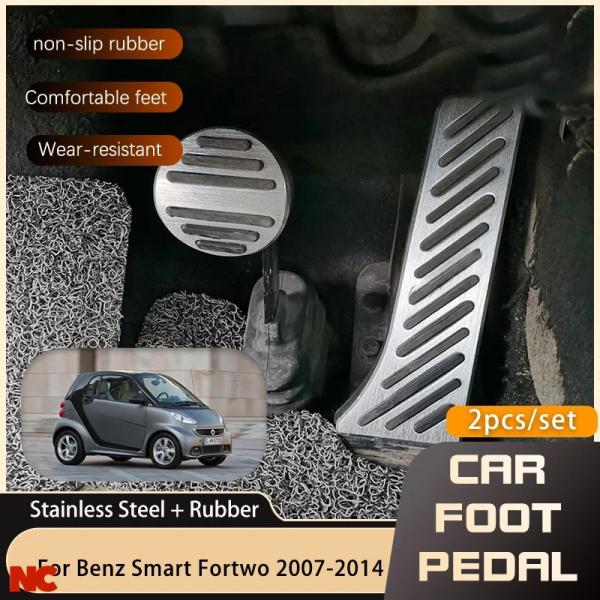 商品はTOPもしくは、バリエーションでご選択した商品となります。サイズ、カラーの間違いなど返品交換は出来ませんので、よくご確認の上ご選択下さい。