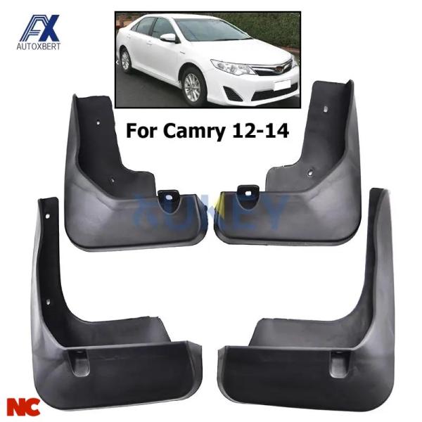 商品はTOPもしくは、バリエーションでご選択した商品となります。サイズ、カラーの間違いなど返品交換は出来ませんので、よくご確認の上ご選択下さい。