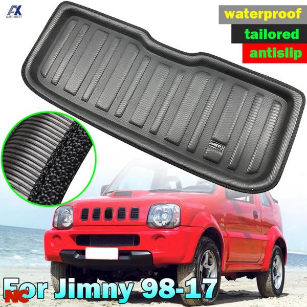 商品はTOPもしくは、バリエーションでご選択した商品となります。サイズ、カラーの間違いなど返品交換は出来ませんので、よくご確認の上ご選択下さい。