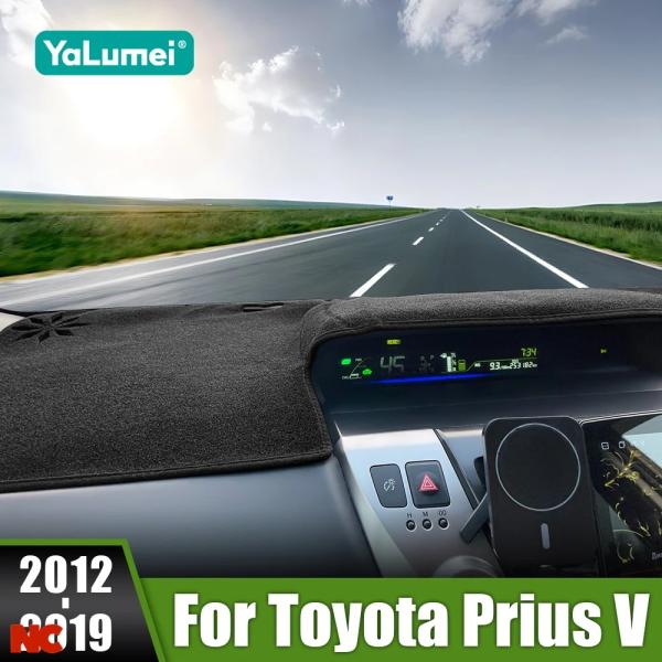 商品はTOPもしくは、バリエーションでご選択した商品となります。サイズ、カラーの間違いなど返品交換は出来ませんので、よくご確認の上ご選択下さい。