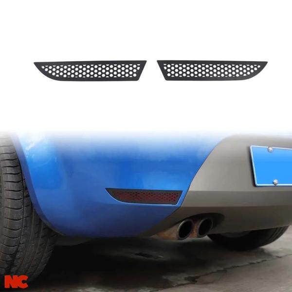 商品はTOPもしくは、バリエーションでご選択した商品となります。サイズ、カラーの間違いなど返品交換は出来ませんので、よくご確認の上ご選択下さい。