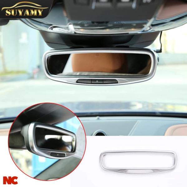 商品はTOPもしくは、バリエーションでご選択した商品となります。サイズ、カラーの間違いなど返品交換は出来ませんので、よくご確認の上ご選択下さい。