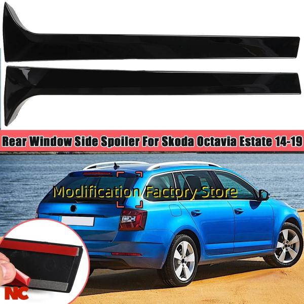 商品はTOPもしくは、バリエーションでご選択した商品となります。サイズ、カラーの間違いなど返品交換は出来ませんので、よくご確認の上ご選択下さい。