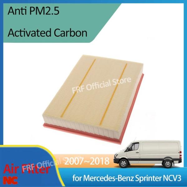 商品はTOPもしくは、バリエーションでご選択した商品となります。サイズ、カラーの間違いなど返品交換は出来ませんので、よくご確認の上ご選択下さい。