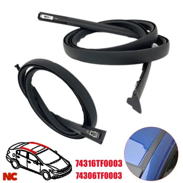 商品はTOPもしくは、バリエーションでご選択した商品となります。サイズ、カラーの間違いなど返品交換は出来ませんので、よくご確認の上ご選択下さい。