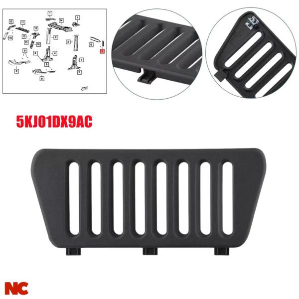 商品はTOPもしくは、バリエーションでご選択した商品となります。サイズ、カラーの間違いなど返品交換は出来ませんので、よくご確認の上ご選択下さい。