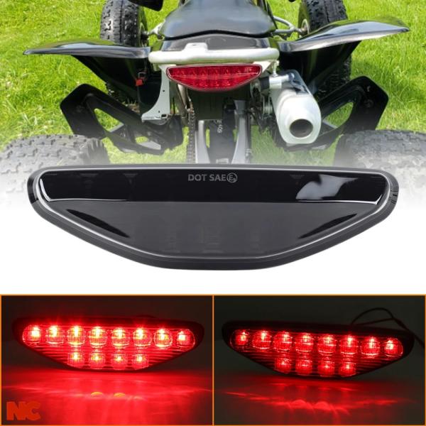 商品はTOPもしくは、バリエーションでご選択した商品となります。サイズ、カラーの間違いなど返品交換は出来ませんので、よくご確認の上ご選択下さい。