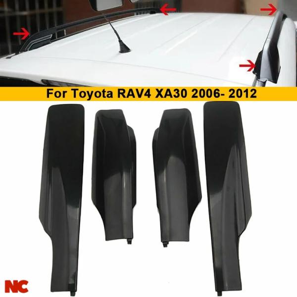 商品はTOPもしくは、バリエーションでご選択した商品となります。サイズ、カラーの間違いなど返品交換は出来ませんので、よくご確認の上ご選択下さい。