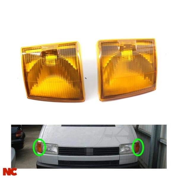 商品はTOPもしくは、バリエーションでご選択した商品となります。サイズ、カラーの間違いなど返品交換は出来ませんので、よくご確認の上ご選択下さい。