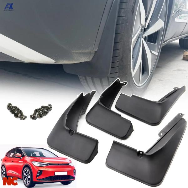 商品はTOPもしくは、バリエーションでご選択した商品となります。サイズ、カラーの間違いなど返品交換は出来ませんので、よくご確認の上ご選択下さい。