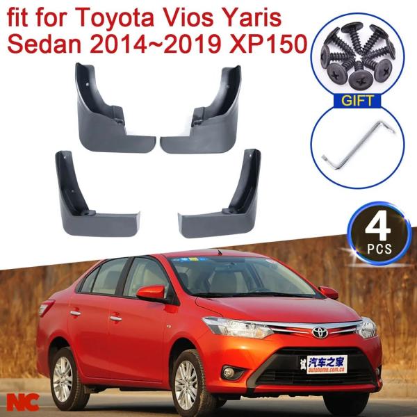 商品はTOPもしくは、バリエーションでご選択した商品となります。サイズ、カラーの間違いなど返品交換は出来ませんので、よくご確認の上ご選択下さい。