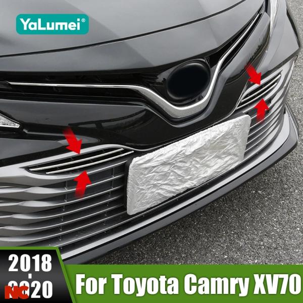 商品はTOPもしくは、バリエーションでご選択した商品となります。サイズ、カラーの間違いなど返品交換は出来ませんので、よくご確認の上ご選択下さい。