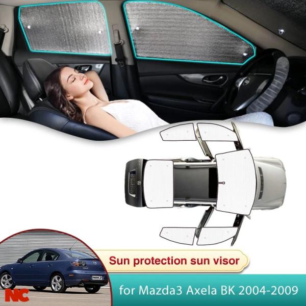 商品はTOPもしくは、バリエーションでご選択した商品となります。サイズ、カラーの間違いなど返品交換は出来ませんので、よくご確認の上ご選択下さい。