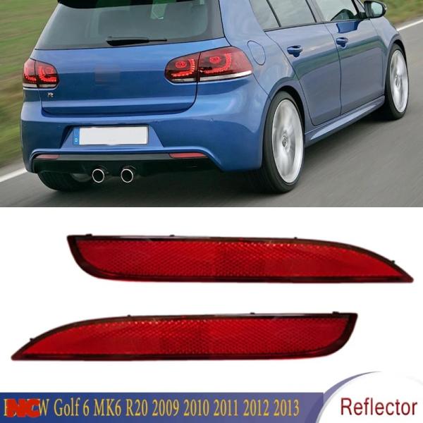 商品はTOPもしくは、バリエーションでご選択した商品となります。サイズ、カラーの間違いなど返品交換は出来ませんので、よくご確認の上ご選択下さい。