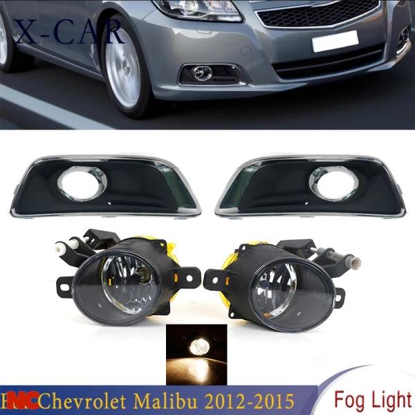 商品はTOPもしくは、バリエーションでご選択した商品となります。サイズ、カラーの間違いなど返品交換は出来ませんので、よくご確認の上ご選択下さい。