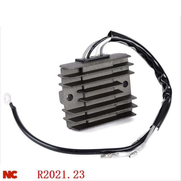 商品はTOPもしくは、バリエーションでご選択した商品となります。サイズ、カラーの間違いなど返品交換は出来ませんので、よくご確認の上ご選択下さい。