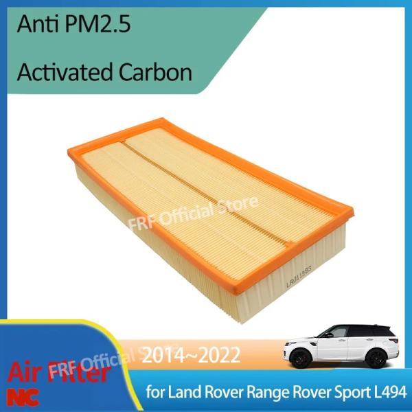 商品はTOPもしくは、バリエーションでご選択した商品となります。サイズ、カラーの間違いなど返品交換は出来ませんので、よくご確認の上ご選択下さい。