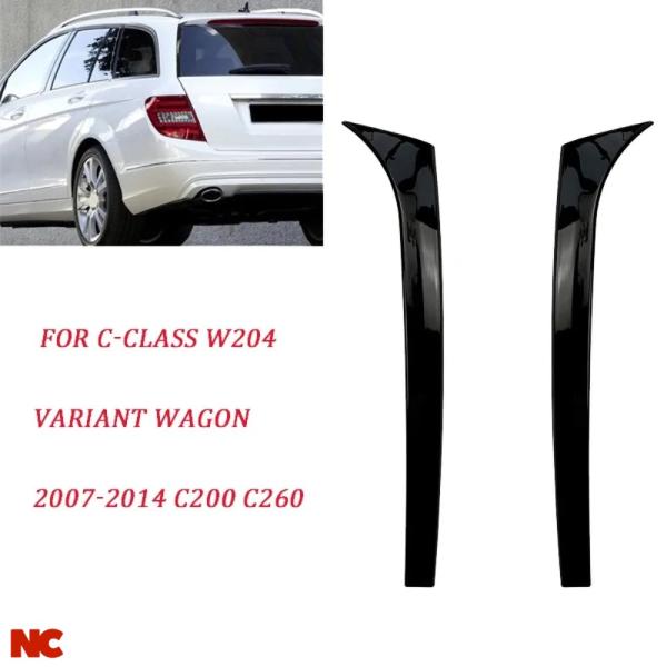 商品はTOPもしくは、バリエーションでご選択した商品となります。サイズ、カラーの間違いなど返品交換は出来ませんので、よくご確認の上ご選択下さい。