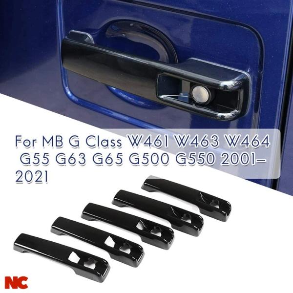 商品はTOPもしくは、バリエーションでご選択した商品となります。サイズ、カラーの間違いなど返品交換は出来ませんので、よくご確認の上ご選択下さい。