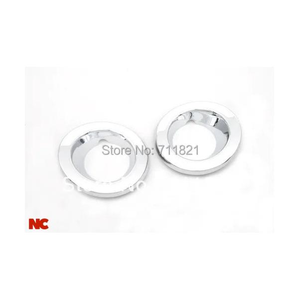 商品はTOPもしくは、バリエーションでご選択した商品となります。サイズ、カラーの間違いなど返品交換は出来ませんので、よくご確認の上ご選択下さい。