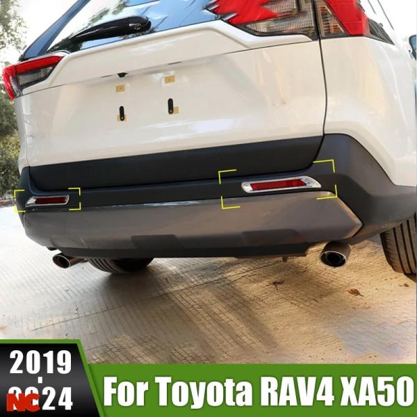 商品はTOPもしくは、バリエーションでご選択した商品となります。サイズ、カラーの間違いなど返品交換は出来ませんので、よくご確認の上ご選択下さい。