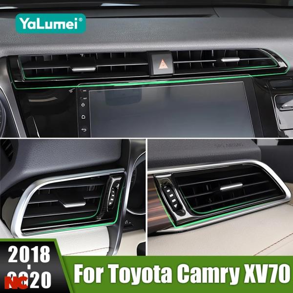 商品はTOPもしくは、バリエーションでご選択した商品となります。サイズ、カラーの間違いなど返品交換は出来ませんので、よくご確認の上ご選択下さい。