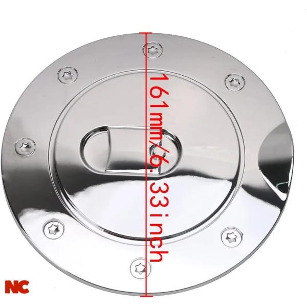 商品はTOPもしくは、バリエーションでご選択した商品となります。サイズ、カラーの間違いなど返品交換は出来ませんので、よくご確認の上ご選択下さい。