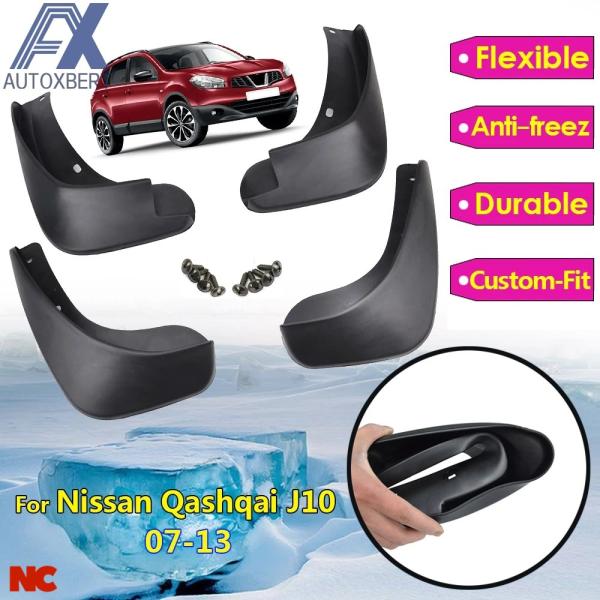 商品はTOPもしくは、バリエーションでご選択した商品となります。サイズ、カラーの間違いなど返品交換は出来ませんので、よくご確認の上ご選択下さい。