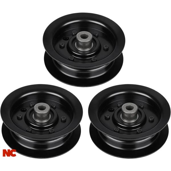 商品はTOPもしくは、バリエーションでご選択した商品となります。サイズ、カラーの間違いなど返品交換は出来ませんので、よくご確認の上ご選択下さい。