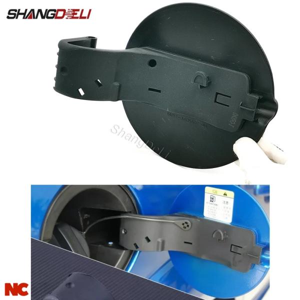 商品はTOPもしくは、バリエーションでご選択した商品となります。サイズ、カラーの間違いなど返品交換は出来ませんので、よくご確認の上ご選択下さい。