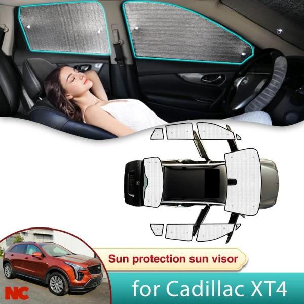 商品はTOPもしくは、バリエーションでご選択した商品となります。サイズ、カラーの間違いなど返品交換は出来ませんので、よくご確認の上ご選択下さい。