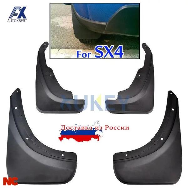 商品はTOPもしくは、バリエーションでご選択した商品となります。サイズ、カラーの間違いなど返品交換は出来ませんので、よくご確認の上ご選択下さい。