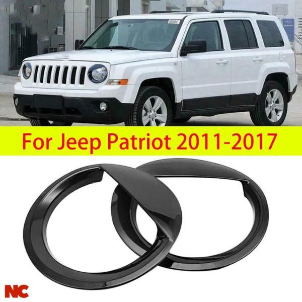 商品はTOPもしくは、バリエーションでご選択した商品となります。サイズ、カラーの間違いなど返品交換は出来ませんので、よくご確認の上ご選択下さい。