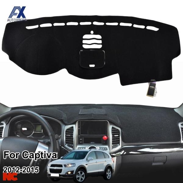 商品はTOPもしくは、バリエーションでご選択した商品となります。サイズ、カラーの間違いなど返品交換は出来ませんので、よくご確認の上ご選択下さい。