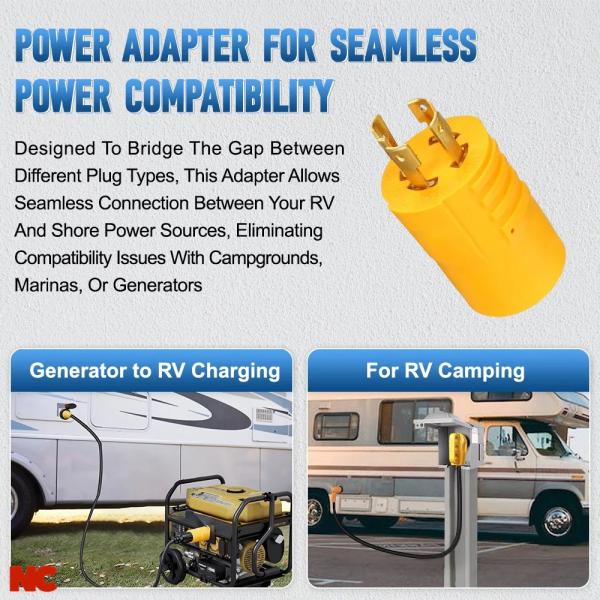 商品はTOPもしくは、バリエーションでご選択した商品となります。サイズ、カラーの間違いなど返品交換は出来ませんので、よくご確認の上ご選択下さい。