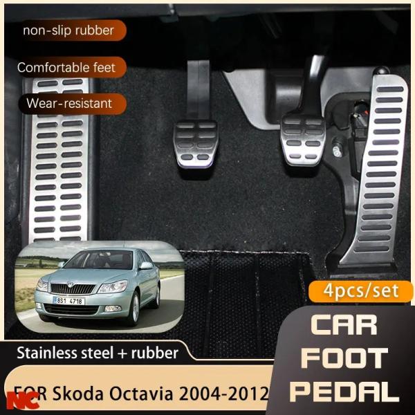 商品はTOPもしくは、バリエーションでご選択した商品となります。サイズ、カラーの間違いなど返品交換は出来ませんので、よくご確認の上ご選択下さい。