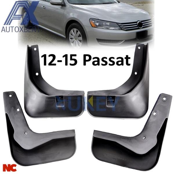 商品はTOPもしくは、バリエーションでご選択した商品となります。サイズ、カラーの間違いなど返品交換は出来ませんので、よくご確認の上ご選択下さい。