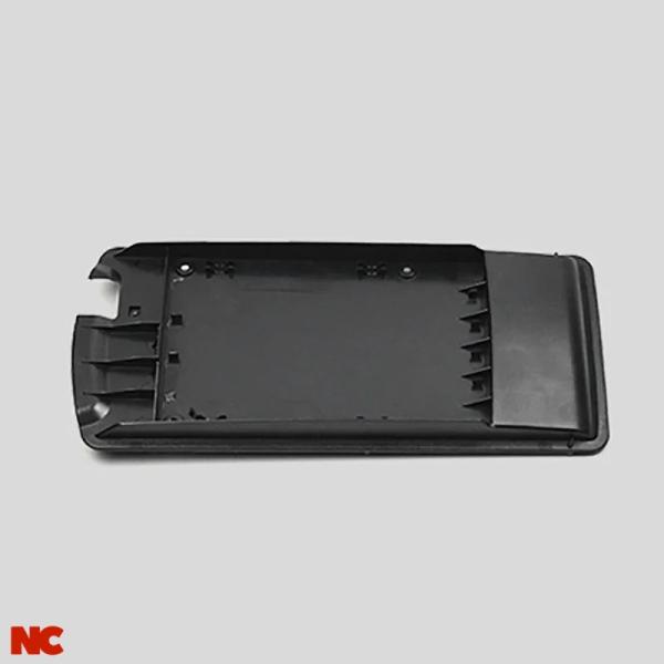 商品はTOPもしくは、バリエーションでご選択した商品となります。サイズ、カラーの間違いなど返品交換は出来ませんので、よくご確認の上ご選択下さい。