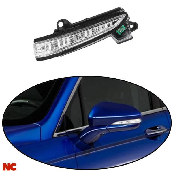 商品はTOPもしくは、バリエーションでご選択した商品となります。サイズ、カラーの間違いなど返品交換は出来ませんので、よくご確認の上ご選択下さい。