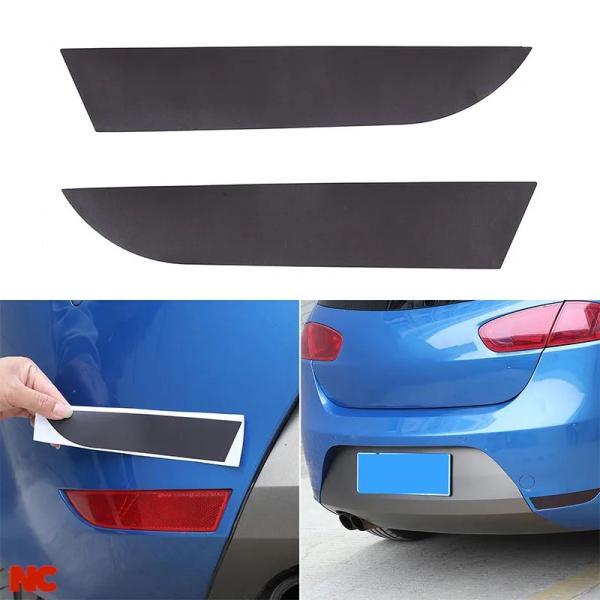 商品はTOPもしくは、バリエーションでご選択した商品となります。サイズ、カラーの間違いなど返品交換は出来ませんので、よくご確認の上ご選択下さい。