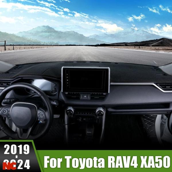 商品はTOPもしくは、バリエーションでご選択した商品となります。サイズ、カラーの間違いなど返品交換は出来ませんので、よくご確認の上ご選択下さい。