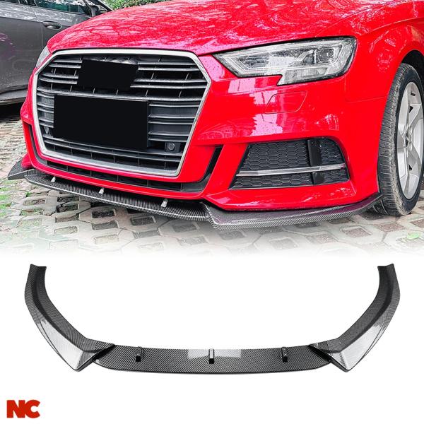 商品はTOPもしくは、バリエーションでご選択した商品となります。サイズ、カラーの間違いなど返品交換は出来ませんので、よくご確認の上ご選択下さい。