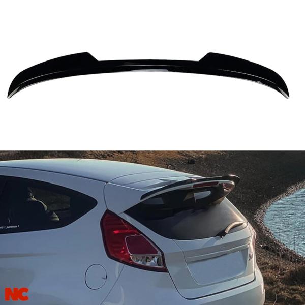 商品はTOPもしくは、バリエーションでご選択した商品となります。サイズ、カラーの間違いなど返品交換は出来ませんので、よくご確認の上ご選択下さい。