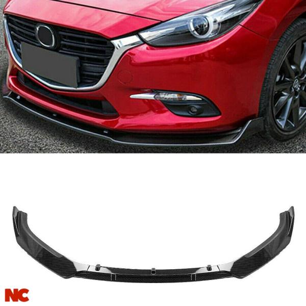 商品はTOPもしくは、バリエーションでご選択した商品となります。サイズ、カラーの間違いなど返品交換は出来ませんので、よくご確認の上ご選択下さい。