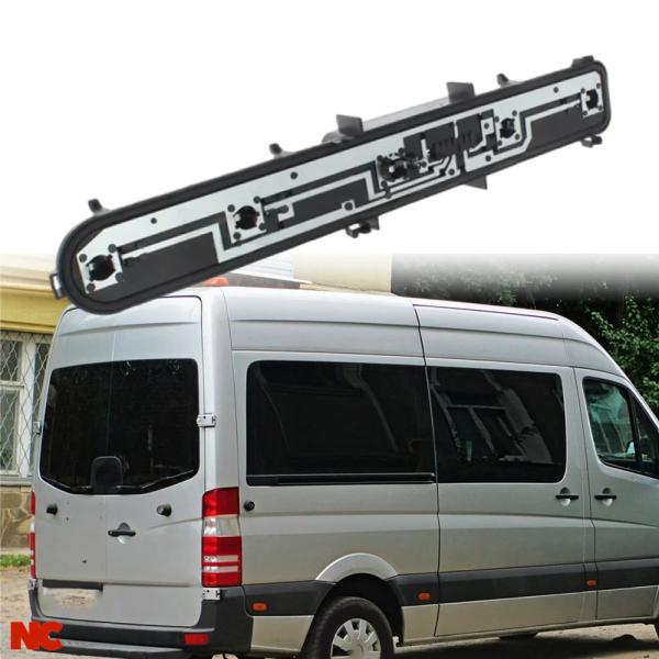 商品はTOPもしくは、バリエーションでご選択した商品となります。サイズ、カラーの間違いなど返品交換は出来ませんので、よくご確認の上ご選択下さい。