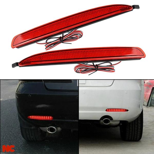 商品はTOPもしくは、バリエーションでご選択した商品となります。サイズ、カラーの間違いなど返品交換は出来ませんので、よくご確認の上ご選択下さい。