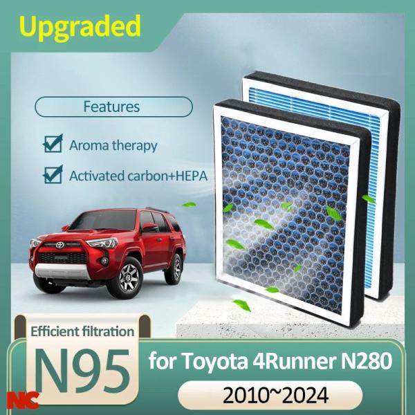 商品はTOPもしくは、バリエーションでご選択した商品となります。サイズ、カラーの間違いなど返品交換は出来ませんので、よくご確認の上ご選択下さい。